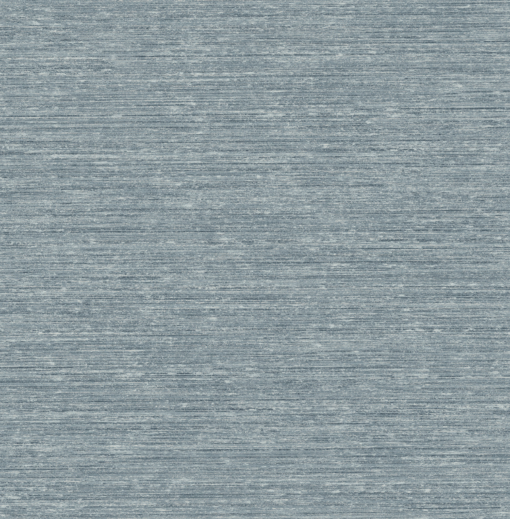 Chris Loves Julia x Loloi Roderick Dark Blue Textured Wallpaper ...