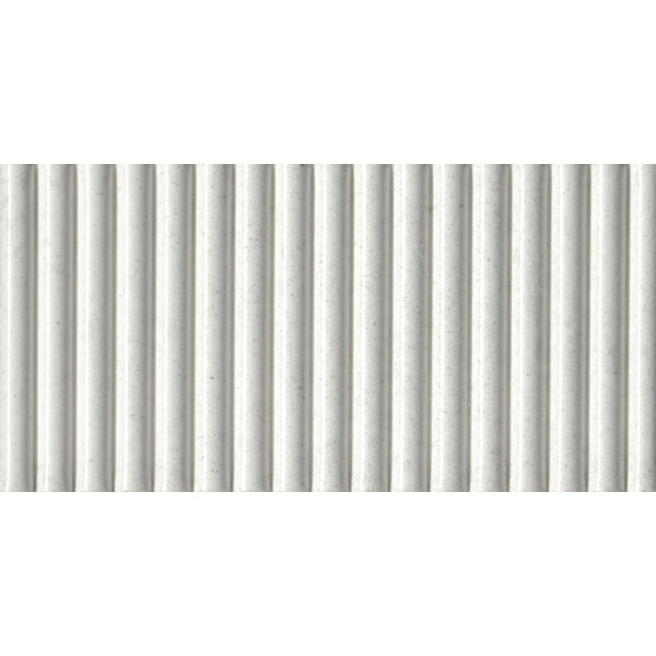 Emser Tile Pagoni 4 In. X 9 In. Glossy Porcelain Wall Tile (7.29 Sq. Ft ...