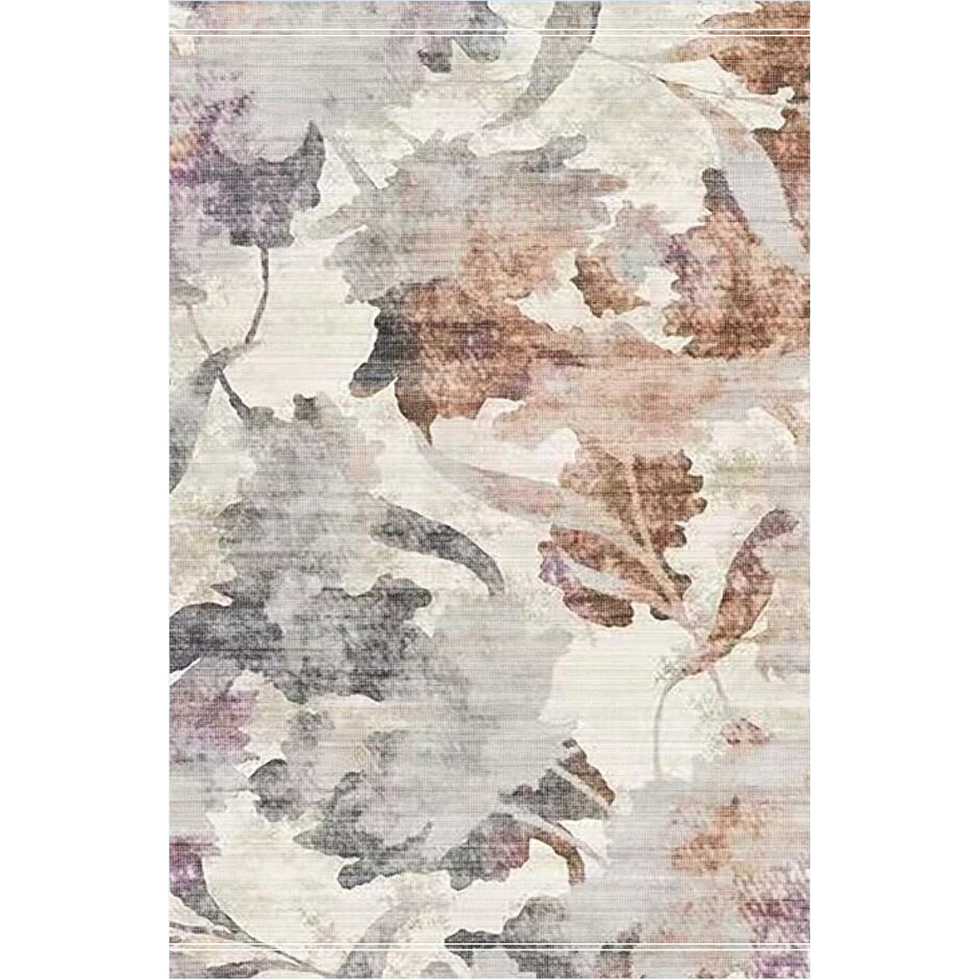 Union Rustic Rug | Wayfair