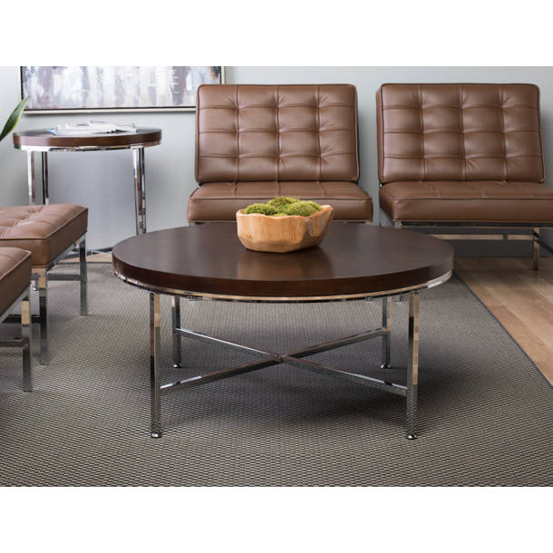 Wrought Studio Altona Dining Table & Reviews | Wayfair