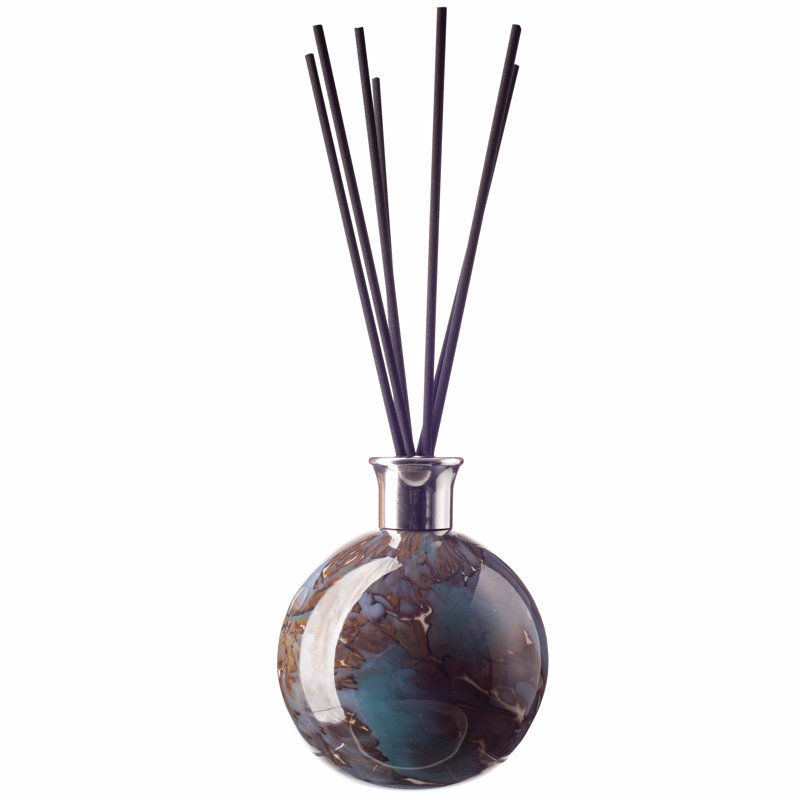 17 Stories Reed Diffuser Large Sphere (120mm) | Wayfair.co.uk