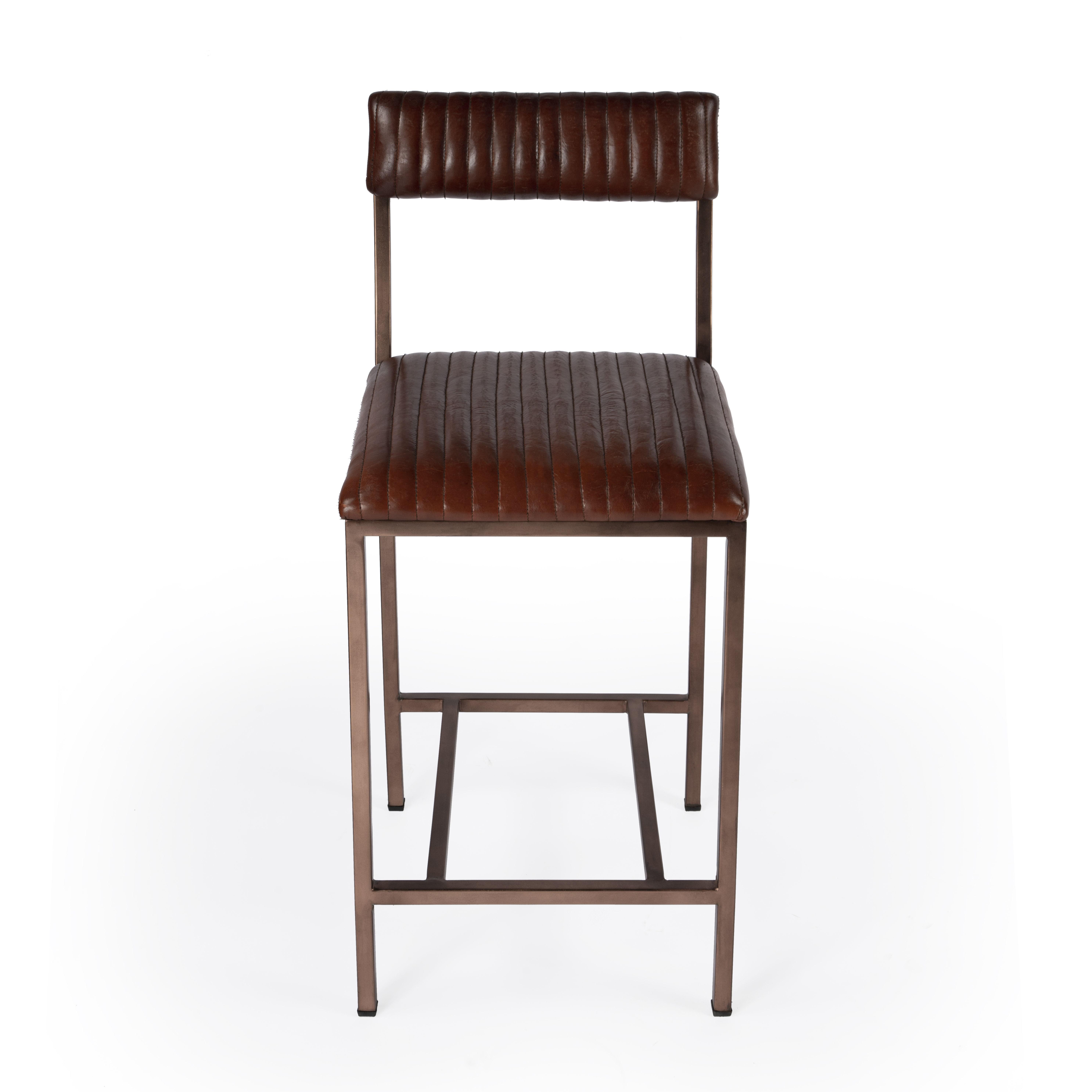 Birch Lane Miller Counter Stool - Wayfair Canada