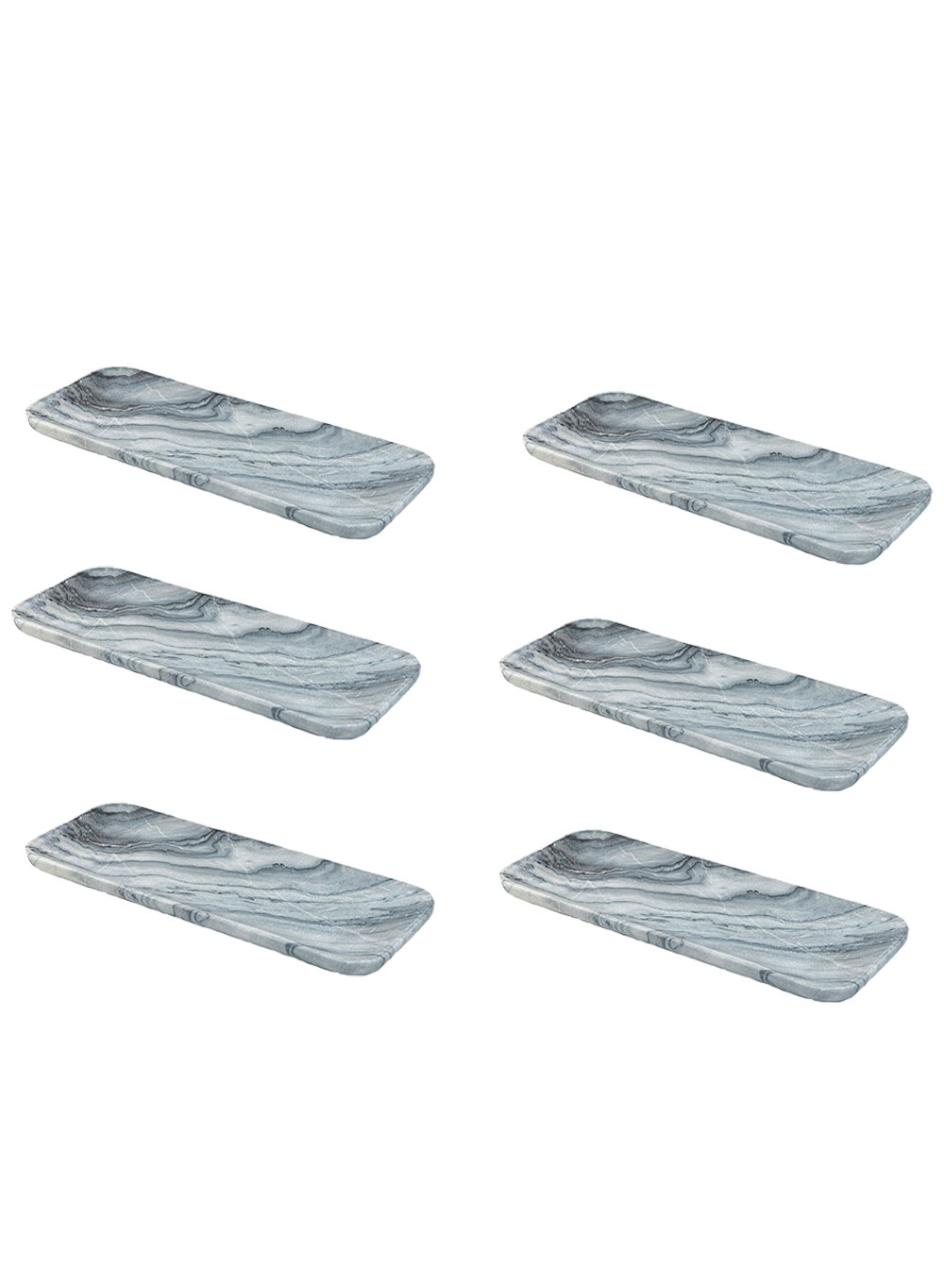 Ivy Bronx Khawla Tray | Wayfair