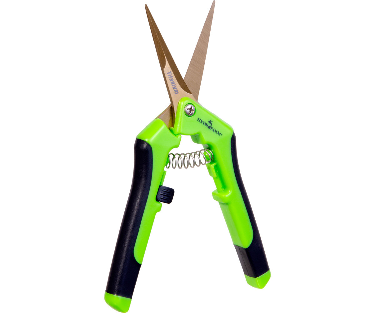 Hydrofarm Gardening Tools | Wayfair