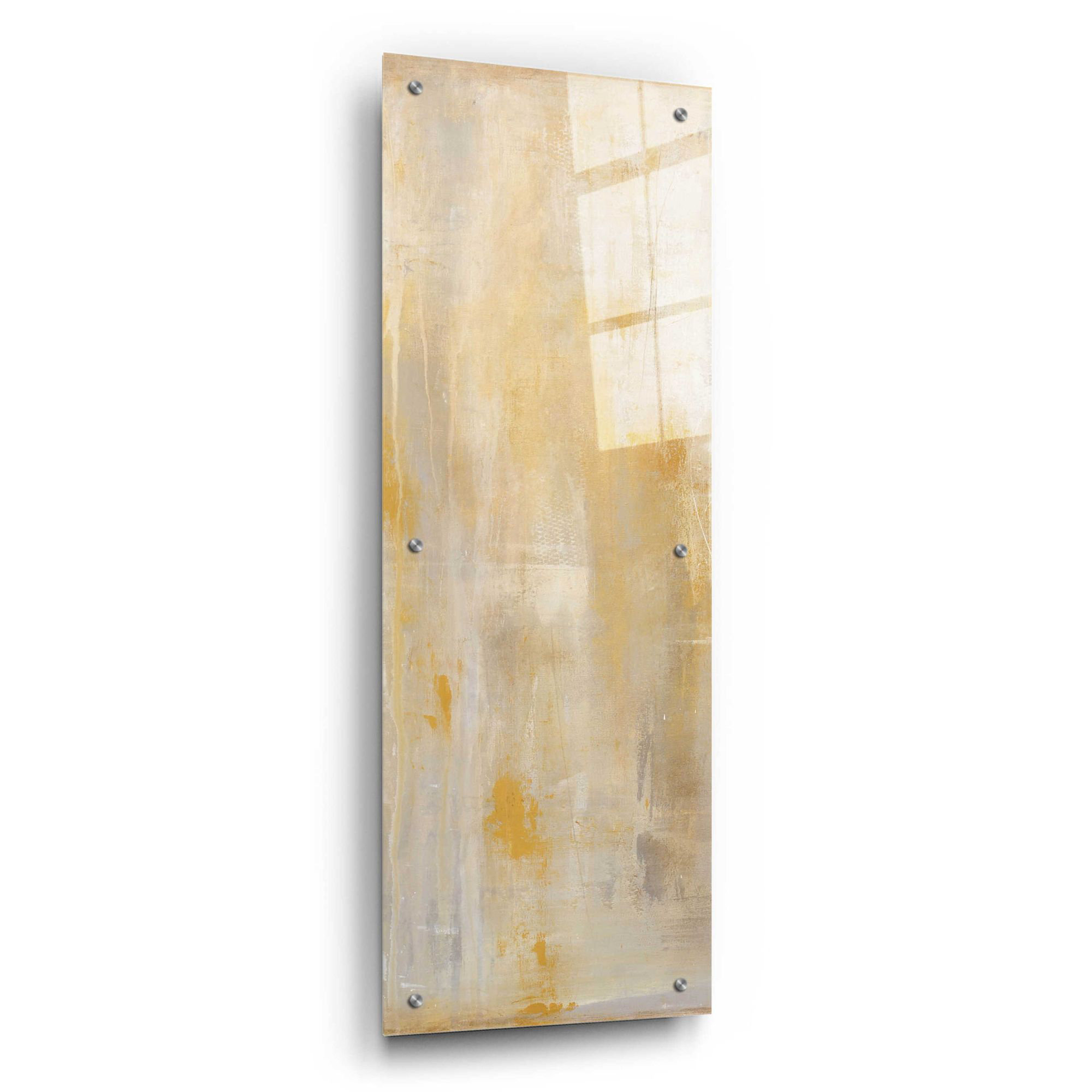 Ivy Bronx 'Careless Whisper II' By Erin Ashley, Acrylic Glass Wall Art ...