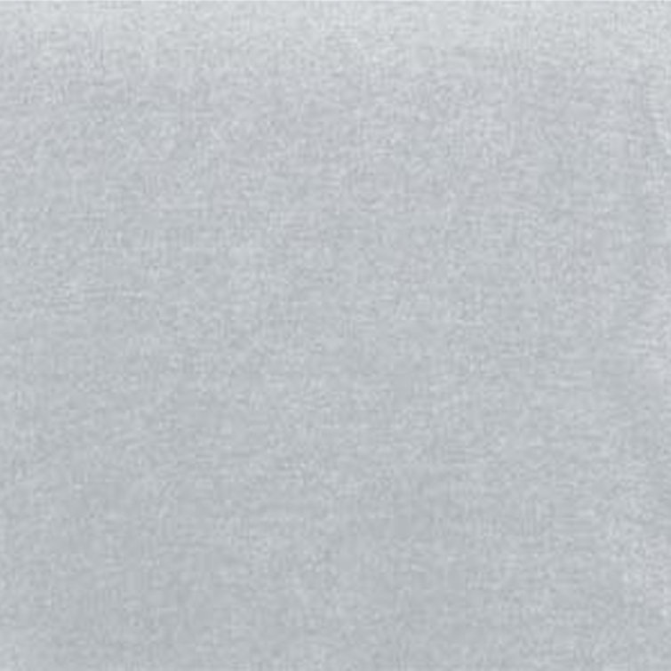 Sure Fit Polyester Box Cushion Loveseat Slipcover & Reviews | Wayfair