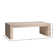 Dovetail Furniture Sonya Coffee Table | Perigold