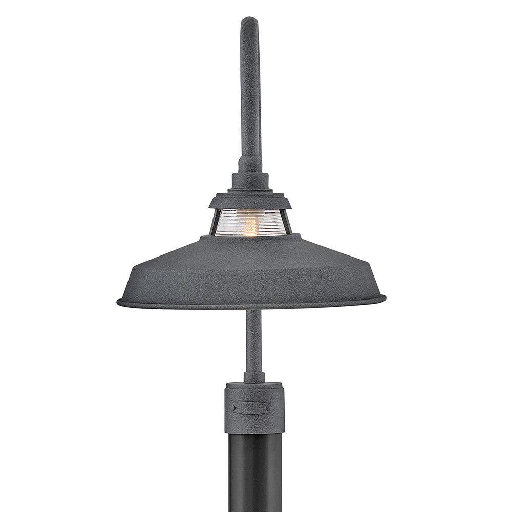 Hinkley Troyer Post Mount - Wayfair Canada