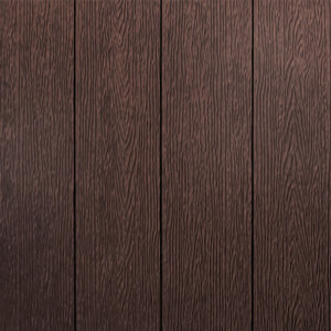 Plastic Development Group 130 Gallon Resin Outdoor Patio Storage Deck ...