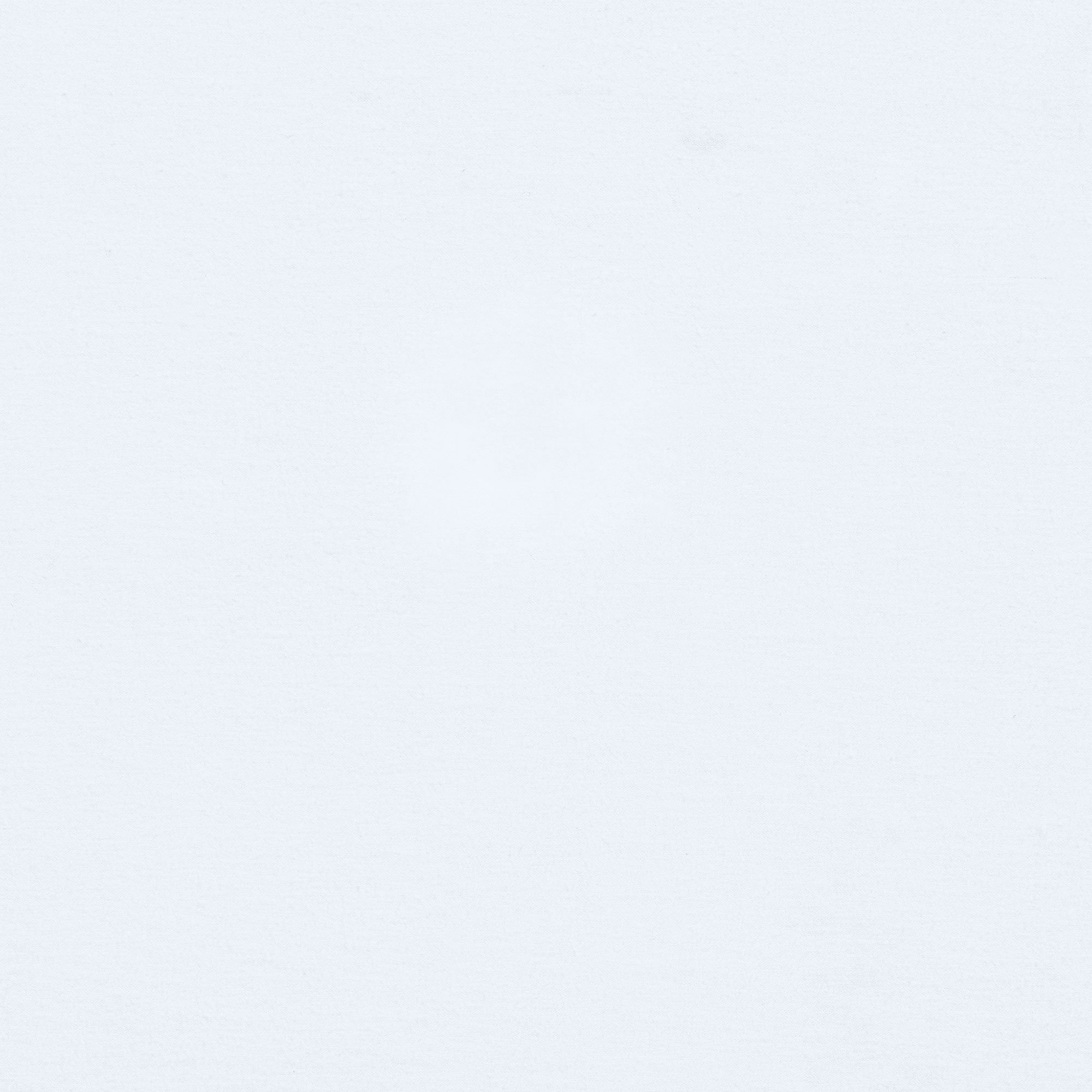 Eastern Accents Vanth Ivory Lining 54" | Perigold