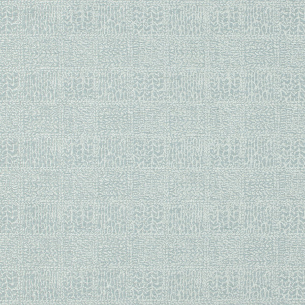 George Oliver Fabric - Wayfair Canada