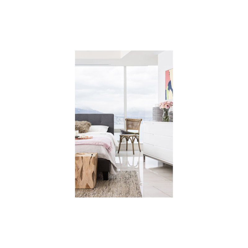 Birch Lane™ Dain Cane Side Chair & Reviews | Wayfair