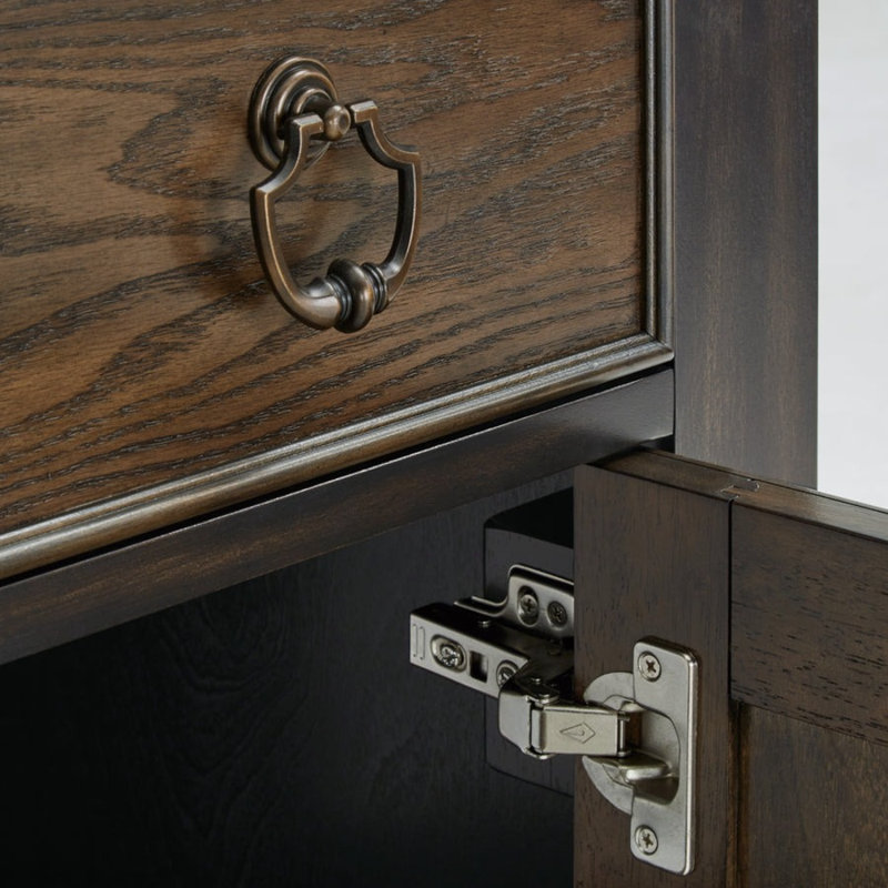 Wildon Home® Taiyon 66 Sideboard | Wayfair