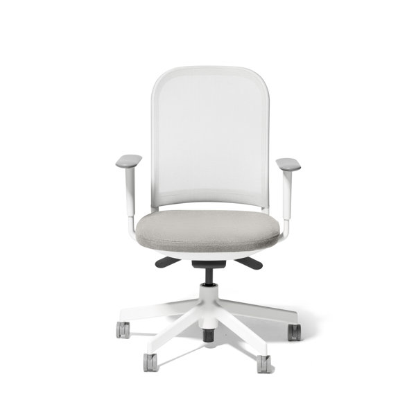 Poppin Maxwell Task Chair | Wayfair