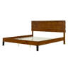 Wayfair.com - Online Home Store for Furniture, Decor, Outdoors & More