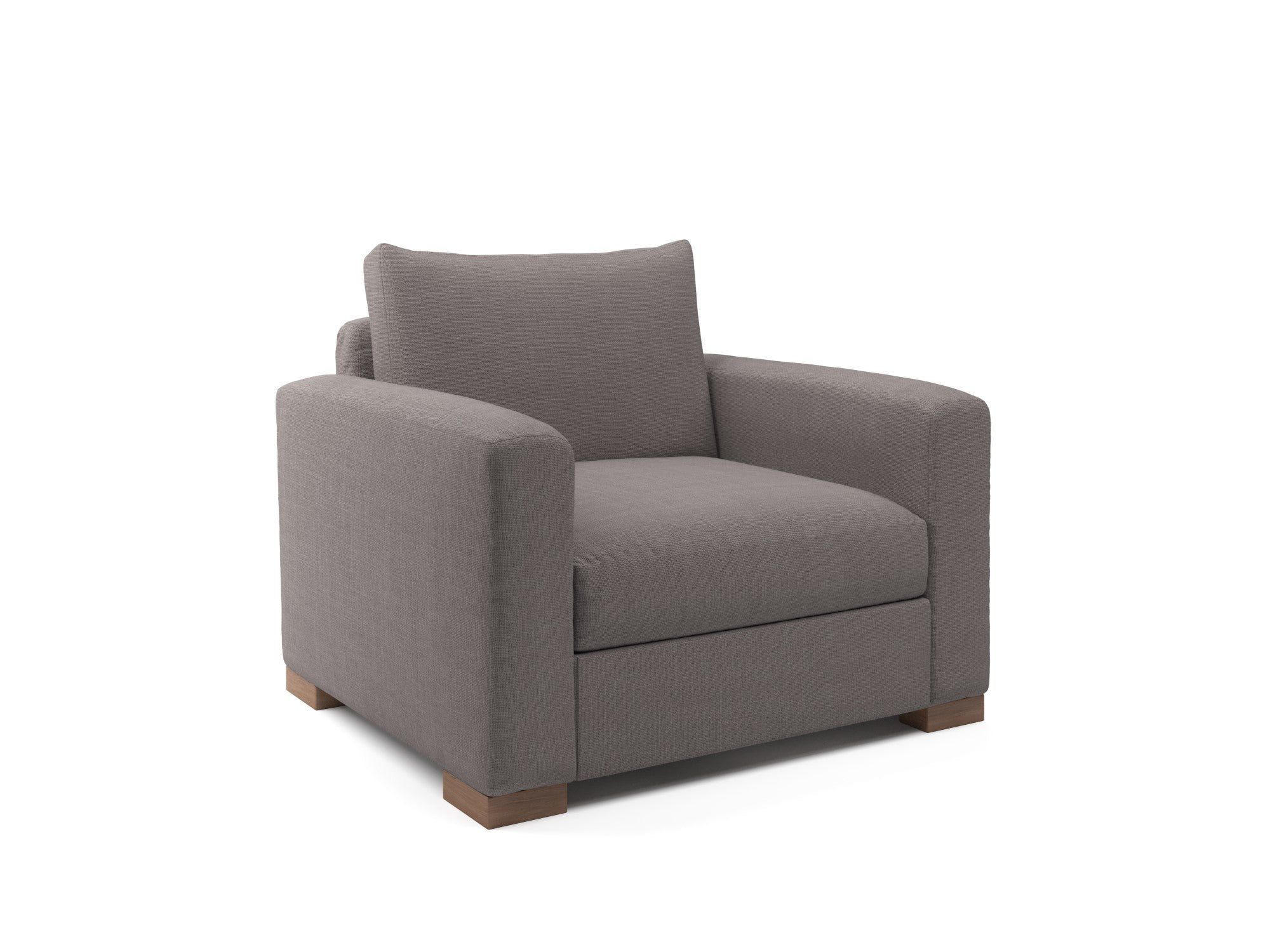 CODA Studio Perfect Chair | Wayfair