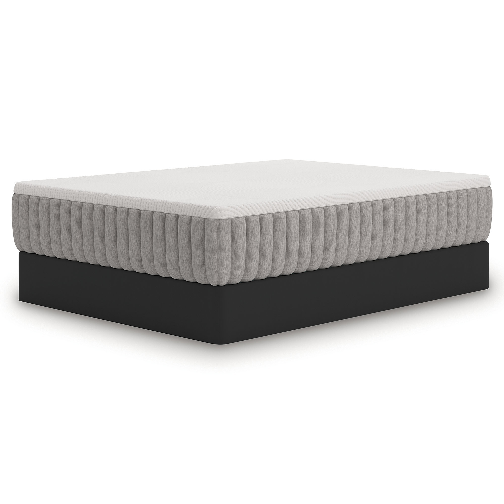 Signature Design by Ashley Terra Sleep Soft Mattress | Wayfair
