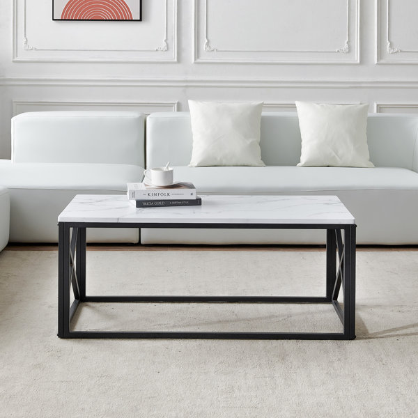 Breakwater Bay Beele Coffee Table - Wayfair Canada