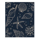 Highland Dunes Hollar Indoor / Outdoor Rug & Reviews | Wayfair