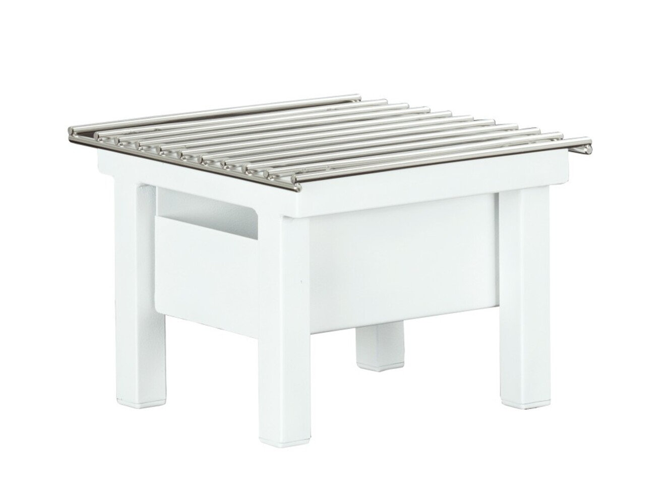 Cal-Mil Juno Metal Rectangle Chafing Dish | Perigold