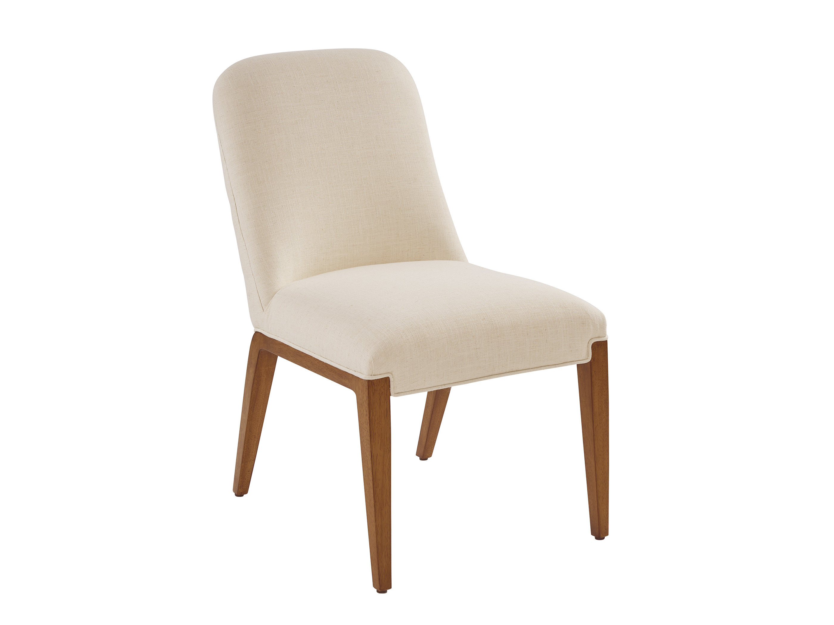 Lexington La Costa Upholstered Back Side Chair Dining Chair | Wayfair