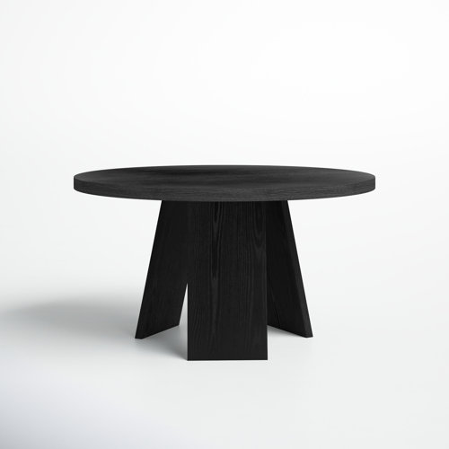 Round Dining Tables | Joss & Main