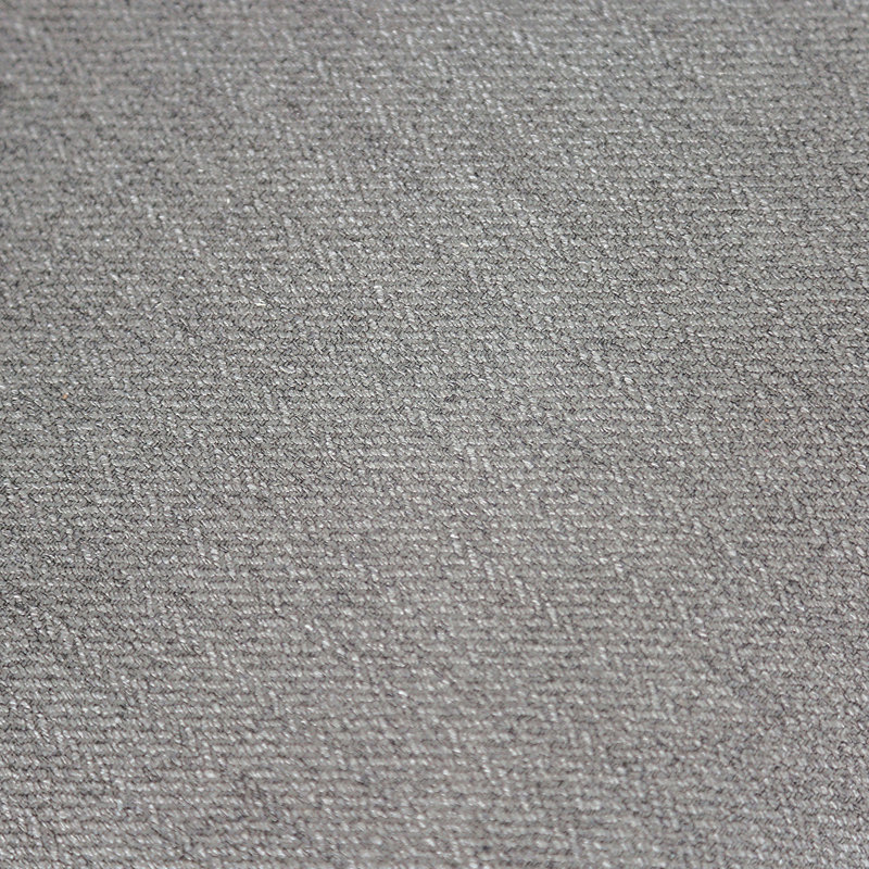 Red Barrel Studio® Deraz Side Chair in Beige | Wayfair