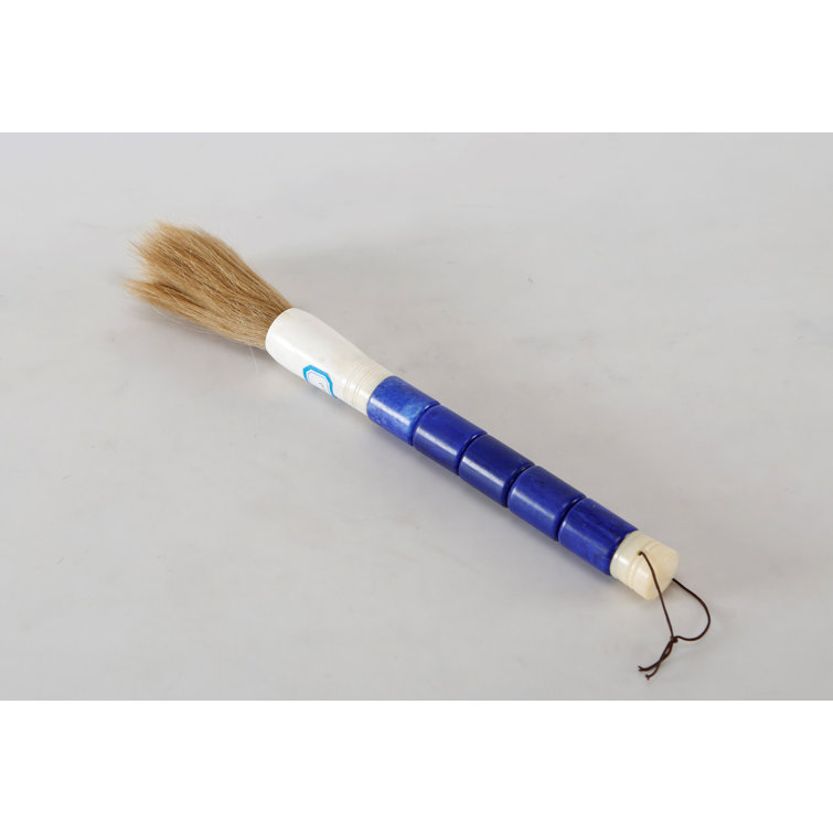 Dakota Fields Bernetha Figurine / Sculpture | Wayfair