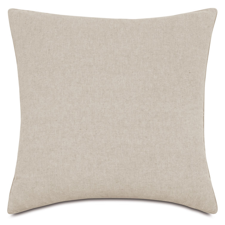 Thom Filicia Home Collection Hawley Square Throw Pillow by Thom Filicia ...