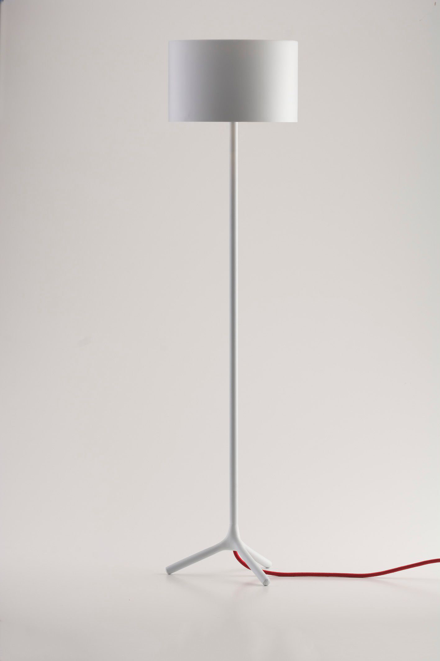 FOC Lighting Metal Buffet Lamp - Wayfair Canada