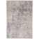 Wrought Studio Julyn Abstract Rug & Reviews | Wayfair