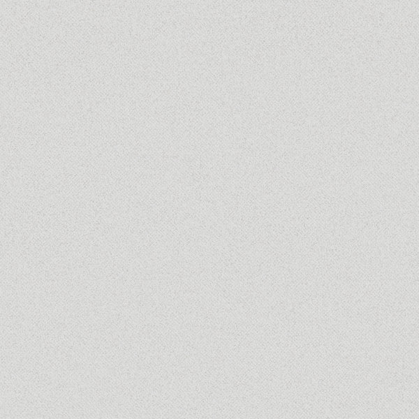 Winston Porter Cranon 33' x 20.5" Wallpaper Roll | Wayfair