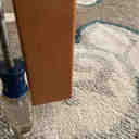 George Oliver Davari Platform Bed & Reviews | Wayfair