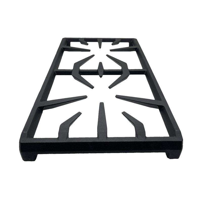 Whole Parts Burner Grate | Wayfair