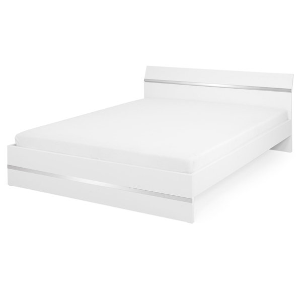 Linea Mex Bett Dortmund | Wayfair.de