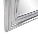 Birch Lane™ Elphaba Brigida Rectangle Framed Accent Wall Mirror | Birch ...