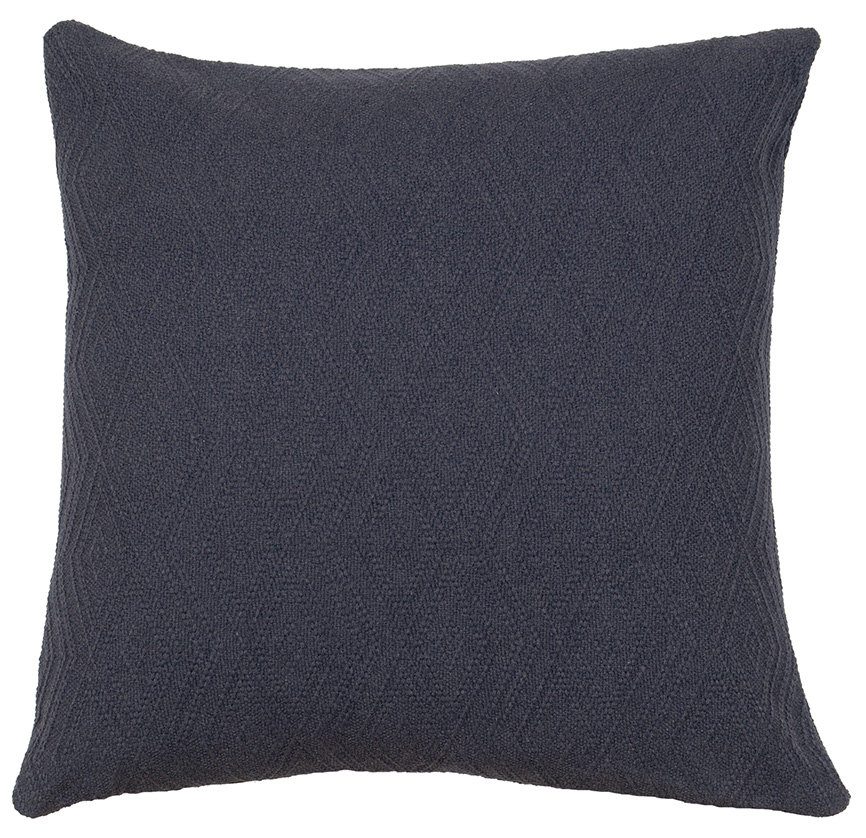 Wooded River Naveen Mix & Match Sham | Wayfair