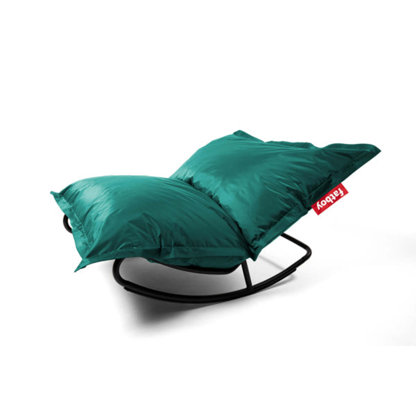 Fatboy | Designer-Approved Brand | Perigold