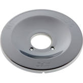 Delta 22T Series Standard Bathroom Faucet | Wayfair