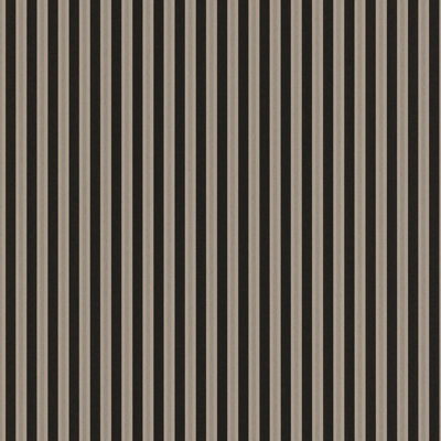 Orren Ellis Stickley Striped Roll | Wayfair