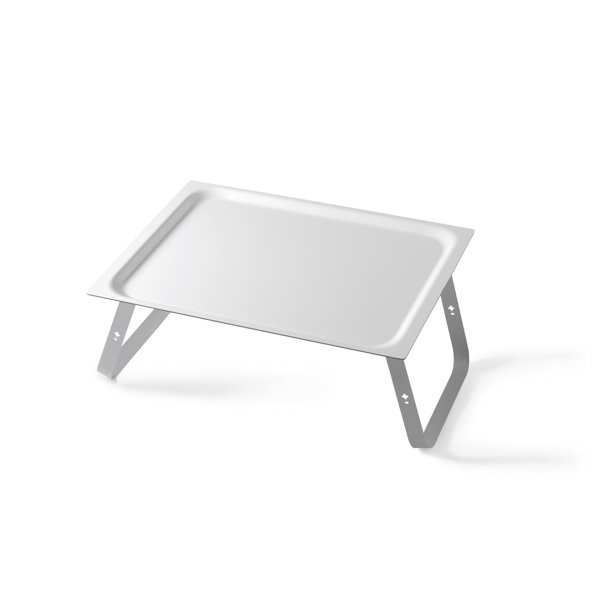 Perspections Hocker/Couchtisch-Tablett Zavala | Wayfair.de
