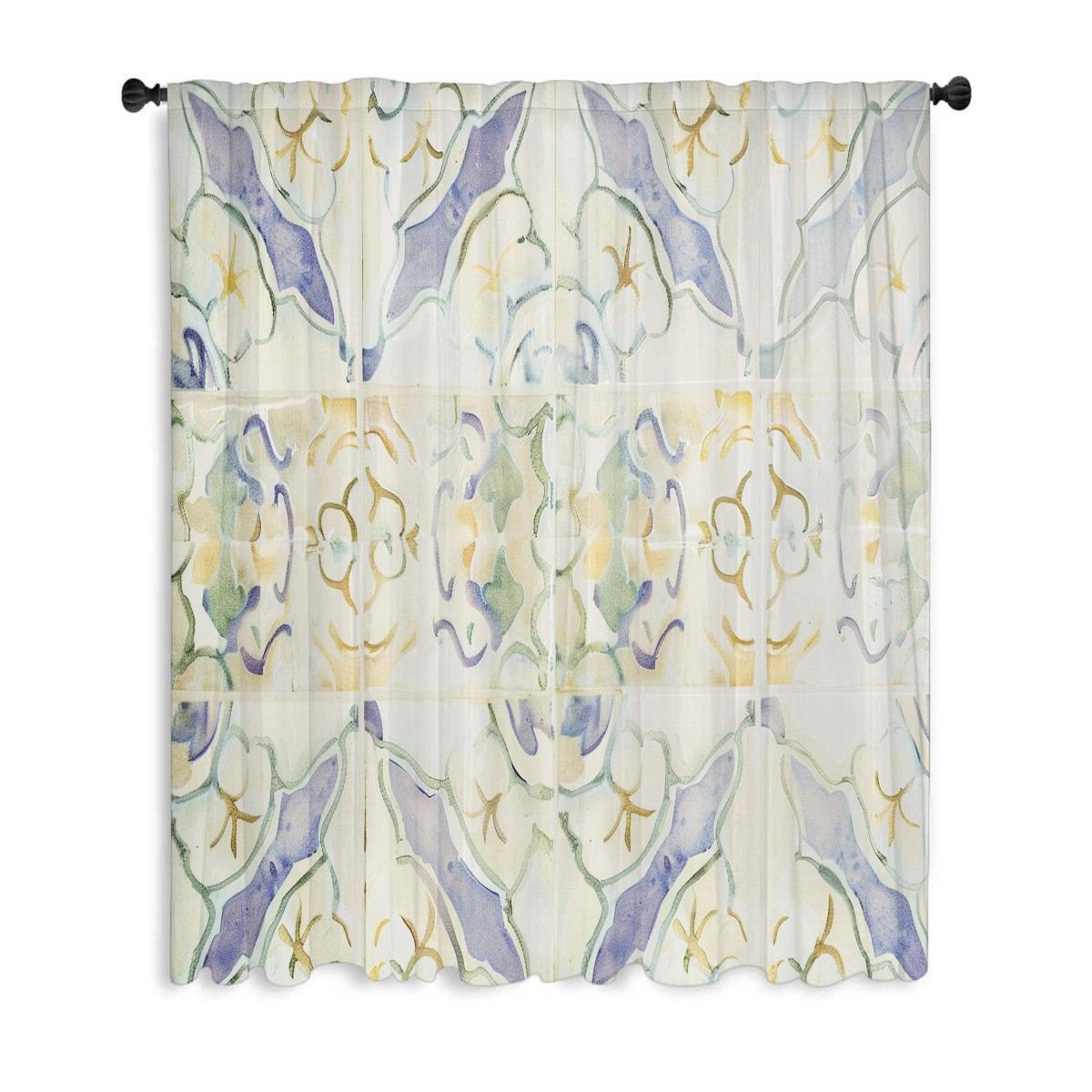 Wildon Home® Neacsa Panel | Wayfair