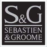 Sebastien & Groome - Wayfair Canada