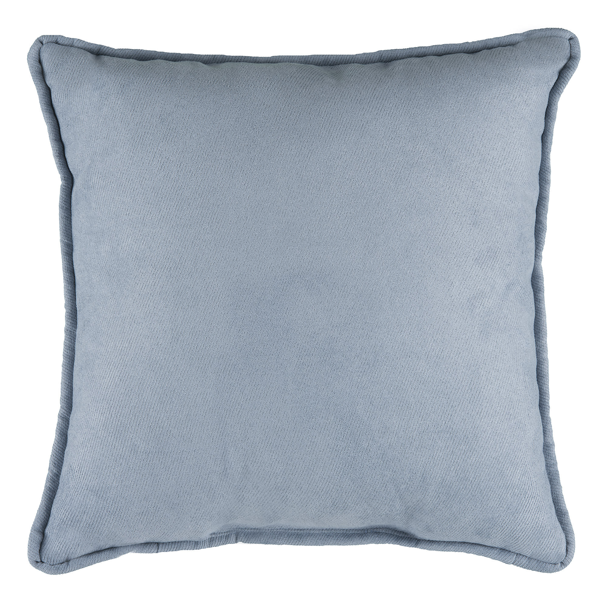 thomasville at home Sala Throw Pillow | Wayfair
