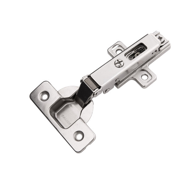 HickoryHardware Cup Hinge | Wayfair