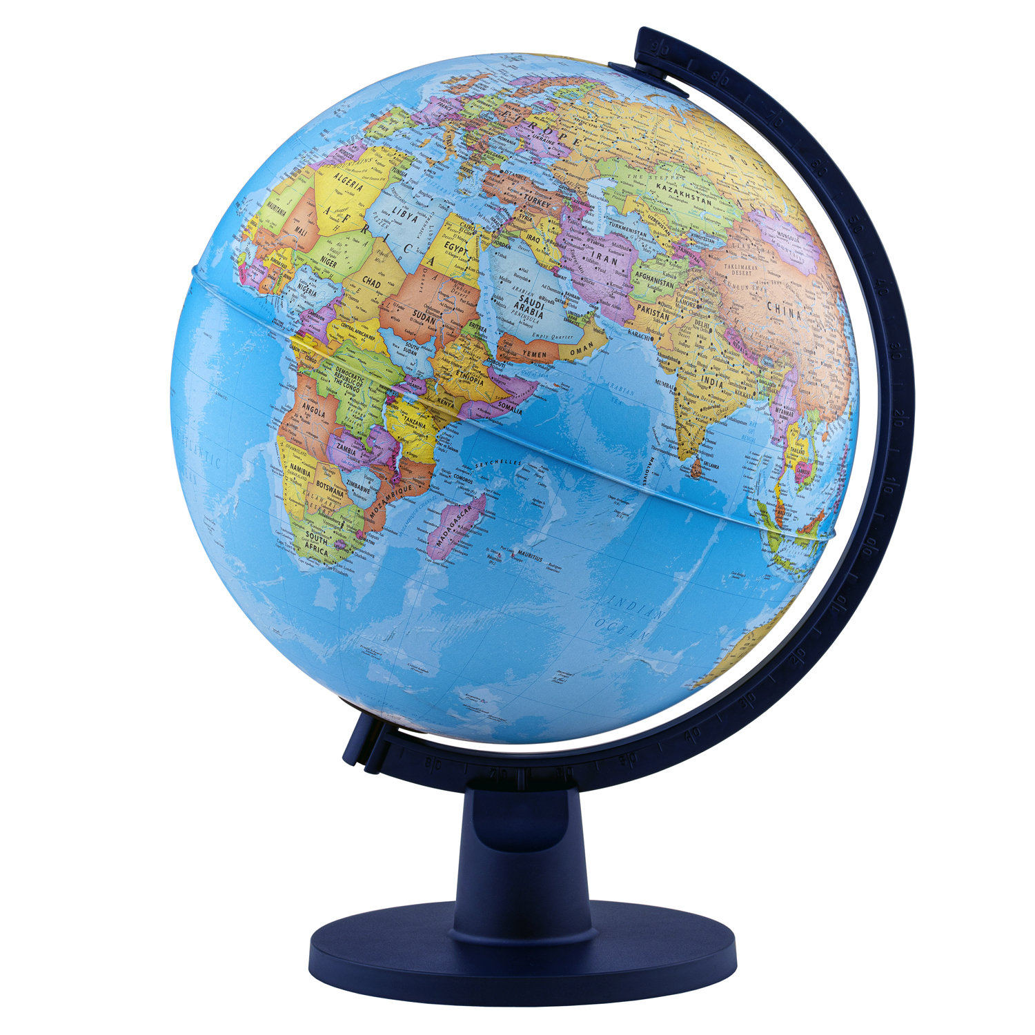Waypoint Geographic Scout Globe & Reviews - Wayfair Canada