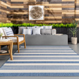 Highland Dunes Area Rugs You'll Love | Wayfair