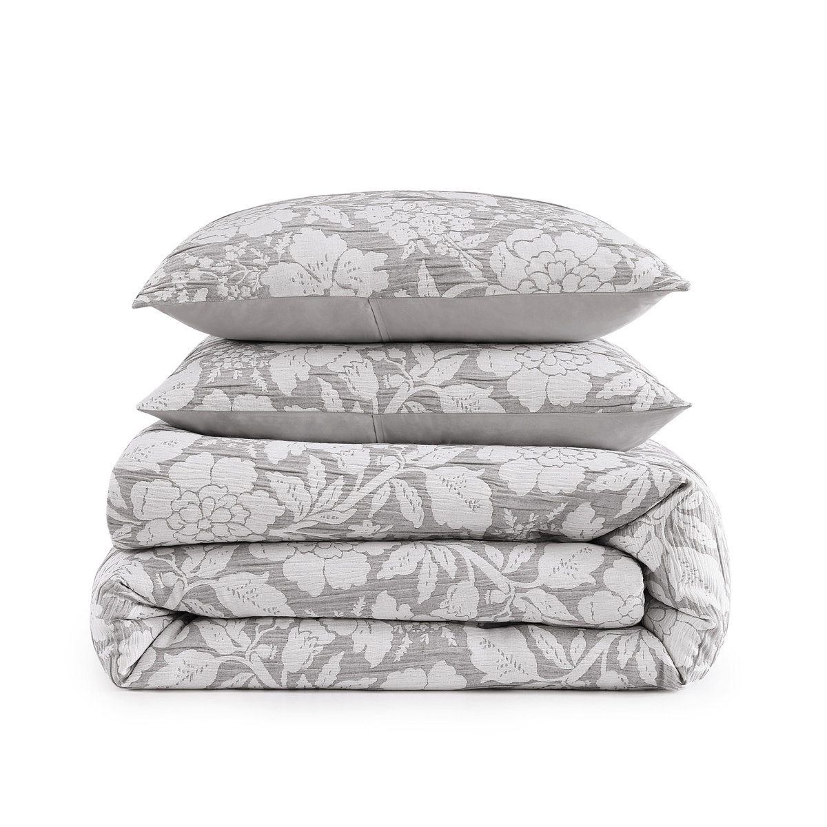 Stone Cottage Bedding Stone Cottage Redding Floral Reversible Comforter ...