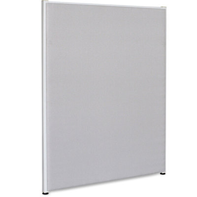 Lorell 1 Panel Room Divider | Wayfair