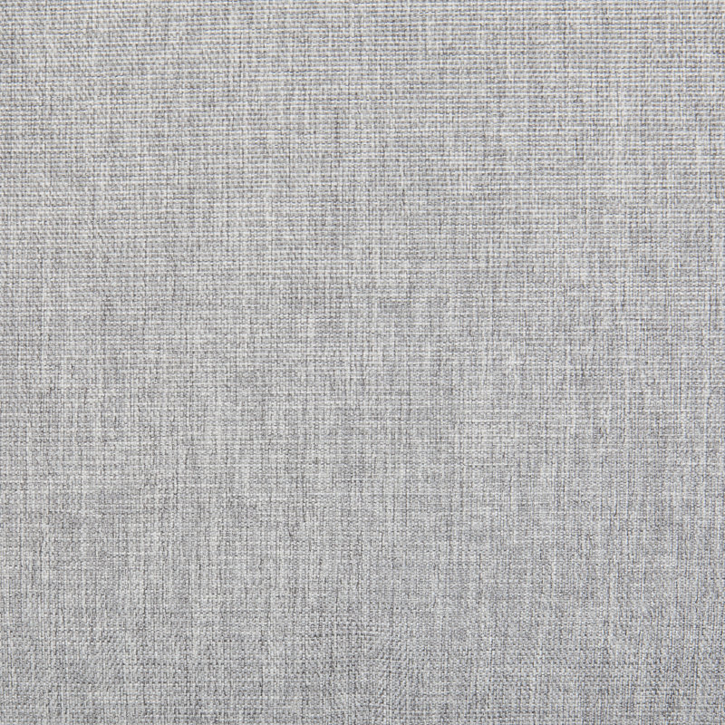 Darby Home Co Bozarth 4 - Person Round Outdoor Dining Set with Cushions ...